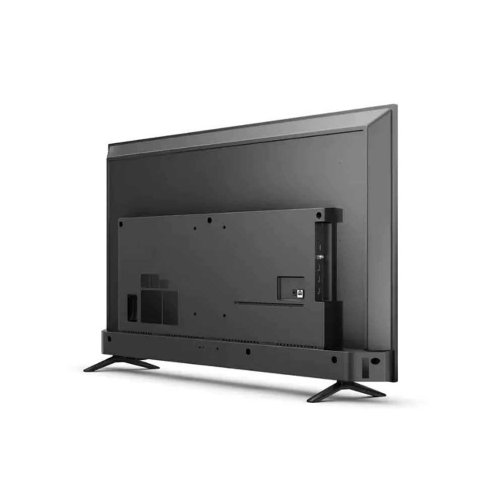 Smart Tv AOC 50 Pulgadas 50U6125/77G 4K Roku - Ranet Online: Tienda ...