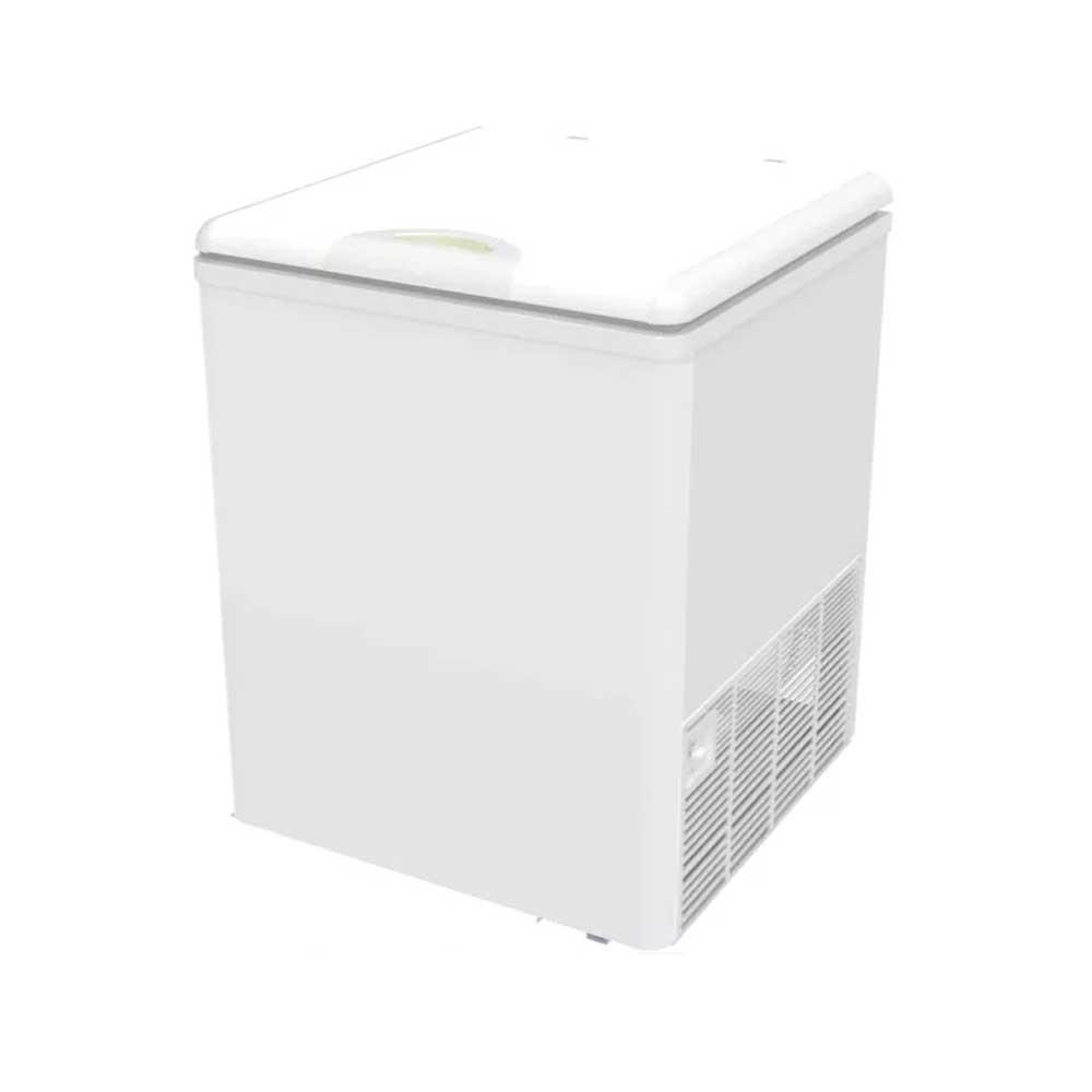 Freezer Horizontal Neba F180 174 Litros - Ranet Online: Tienda Online ...