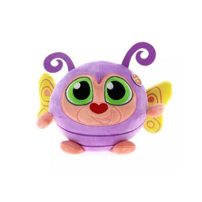 Peluche Crunchimals Squishy Grande Varios Modelos - Ranet Online ...
