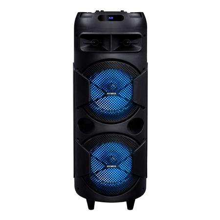 Ranet Online: Tienda Online de Electrodomésticos, Tecnología y ...