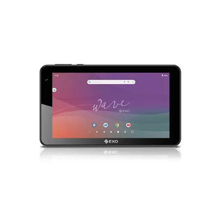 Tablets En Oferta en Ranet Online, envíos a todo el país - Ranet Online ...