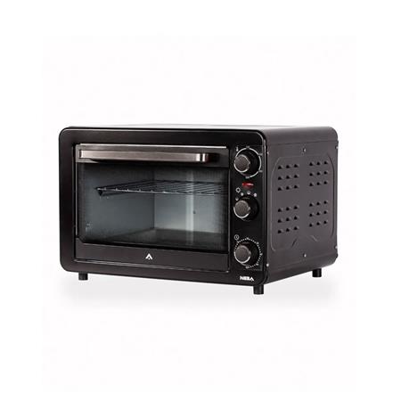 Cocinas y Hornos En Oferta en Ranet Online, envíos a todo el país ...